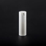 AC-0947 - PackMax USA LLC