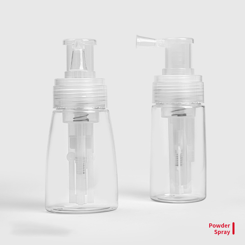 Powder Sprayer - PackMax USA LLC